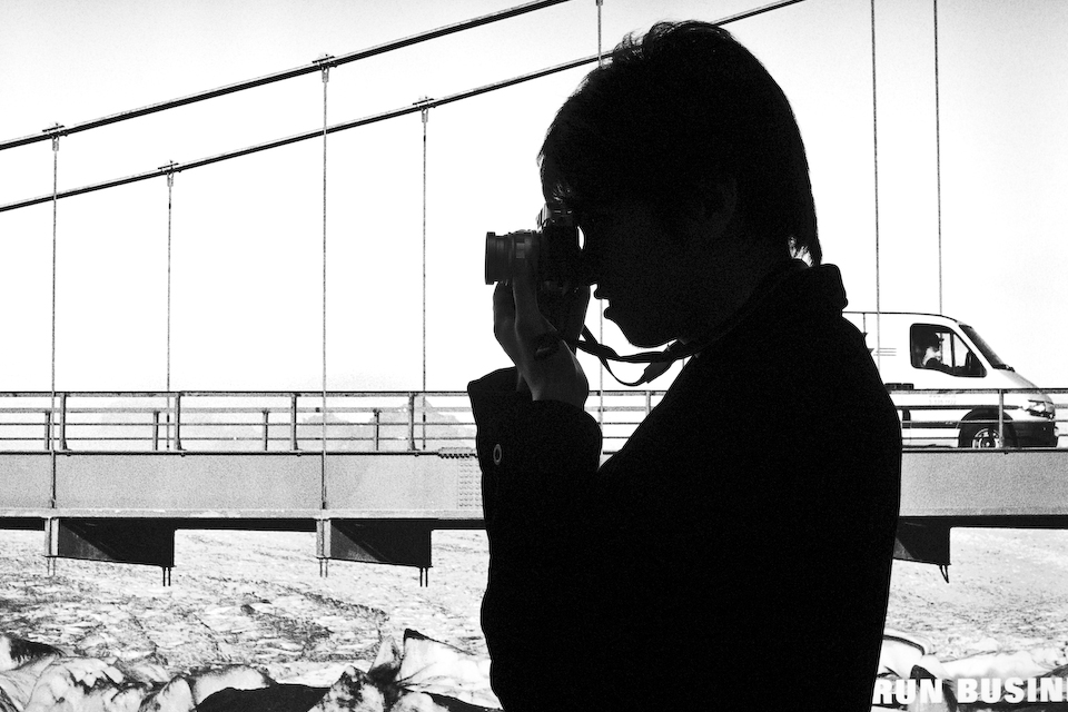 Science Photojournalism Contest - NHSJS