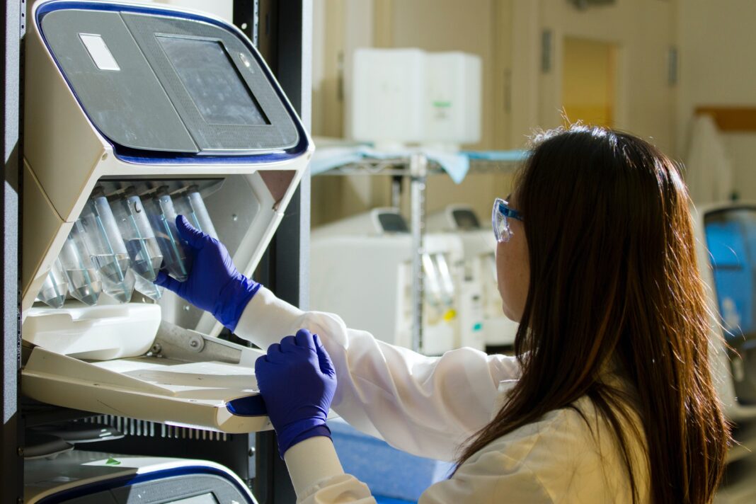 The Role of Medical Imaging in the Diagnosis of Chronic Traumatic ...