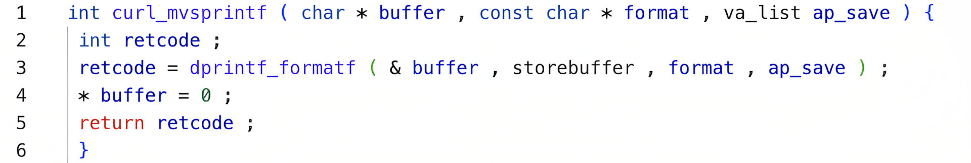 A Transformer-based Approach for Vulnerability Detection - NHSJS