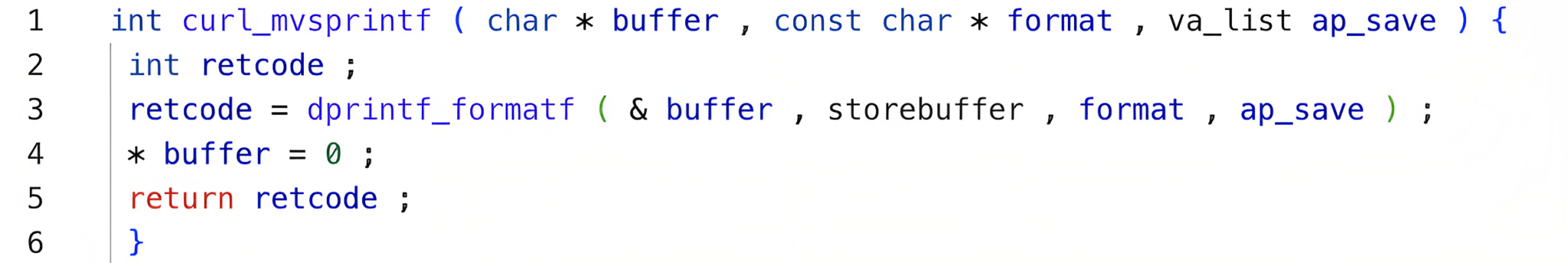 A Transformer-based Approach for Vulnerability Detection - NHSJS