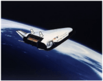 A Review of Current Developments in SSTO Technology and their Viability ...
