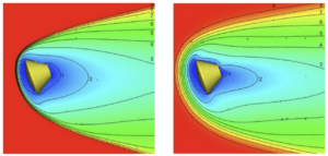 A Review of Current Developments in SSTO Technology and their Viability ...