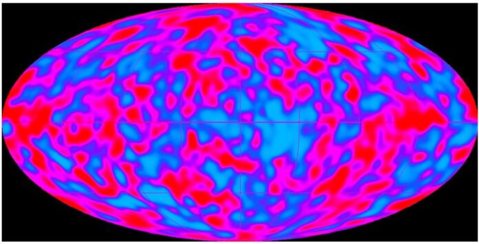 Exploring Cosmic Microwave Background Anisotropies and Polarization ...