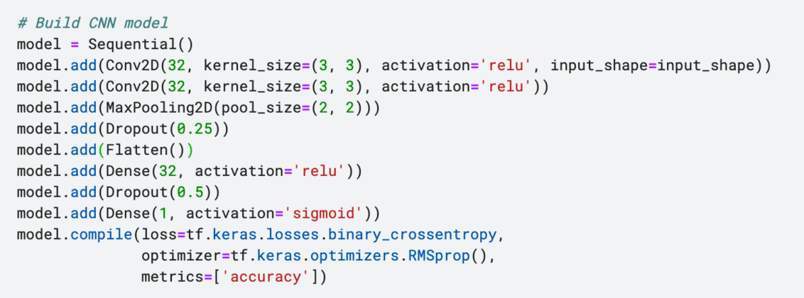 Seizure Observation And Preemptive Detection With Ml Comparing Eeg Based Supervised Learning
