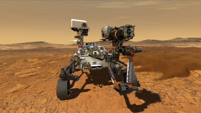 Interplanetary Factors: Impact on Life and Human Colonization Between ...