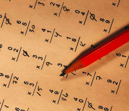 Math Archives - NHSJS