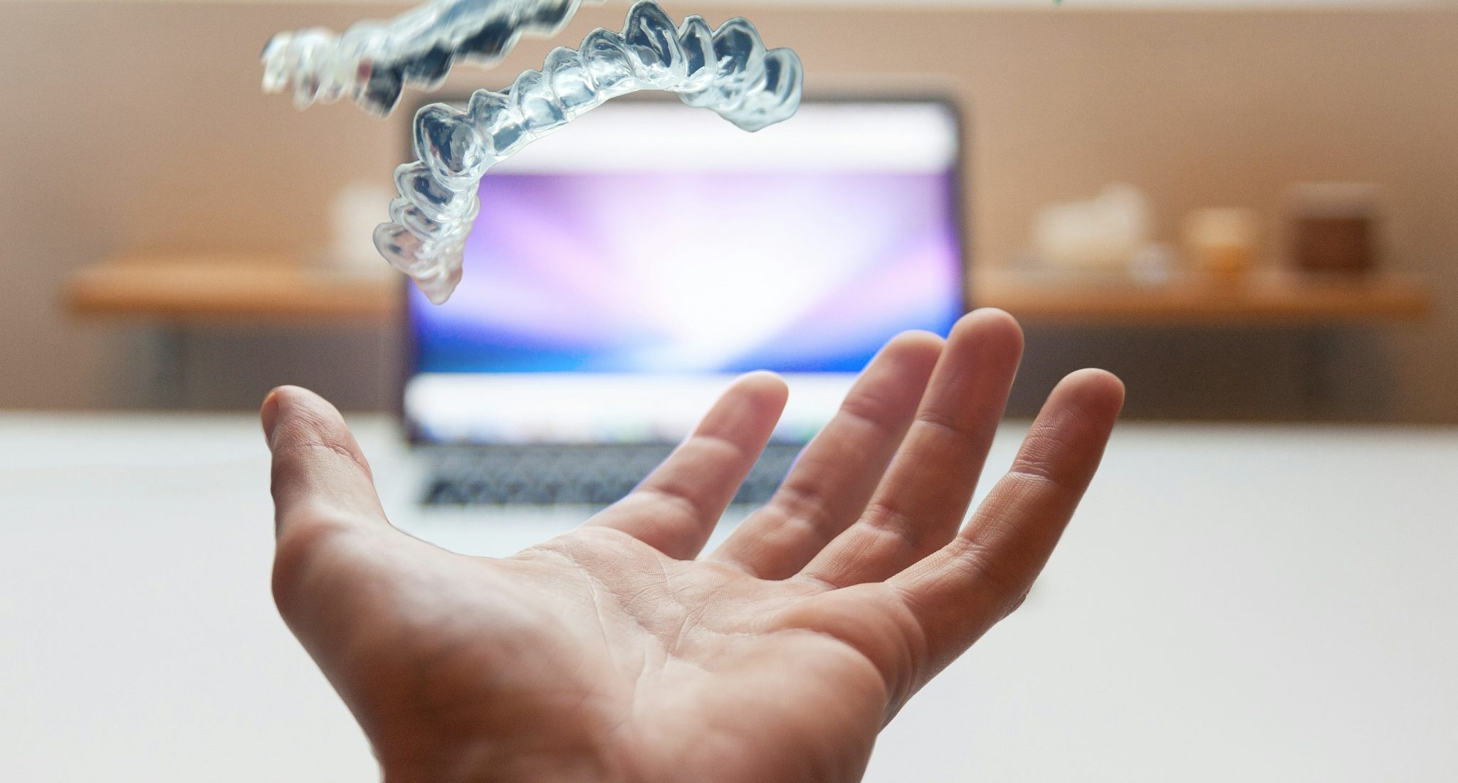 The Efficacy, Use, And Safety of The Transcutaneous Electrical Nerve ...