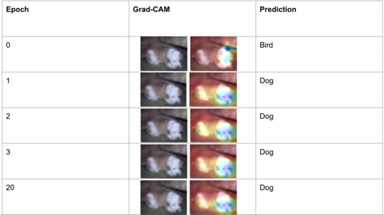 Bridging Accuracy, Interpretability, and Robustness in Machine Learning ...