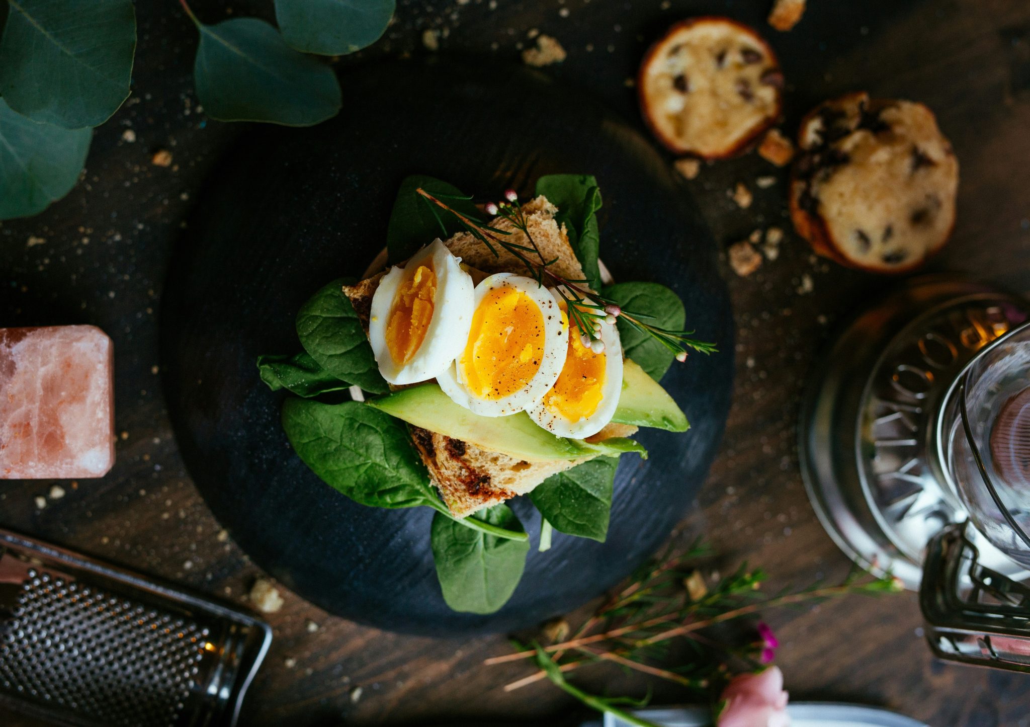 The Role of the Gut Microbiome and Ultra Processed Food in Obesity and ...