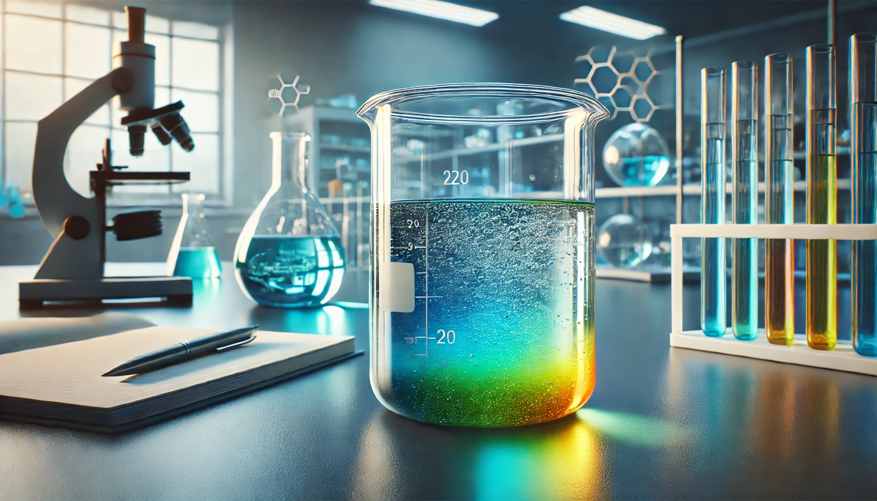 How Can the Water Tolerance of the Industrial Cu/ZnO/Al2O3 Catalyst ...