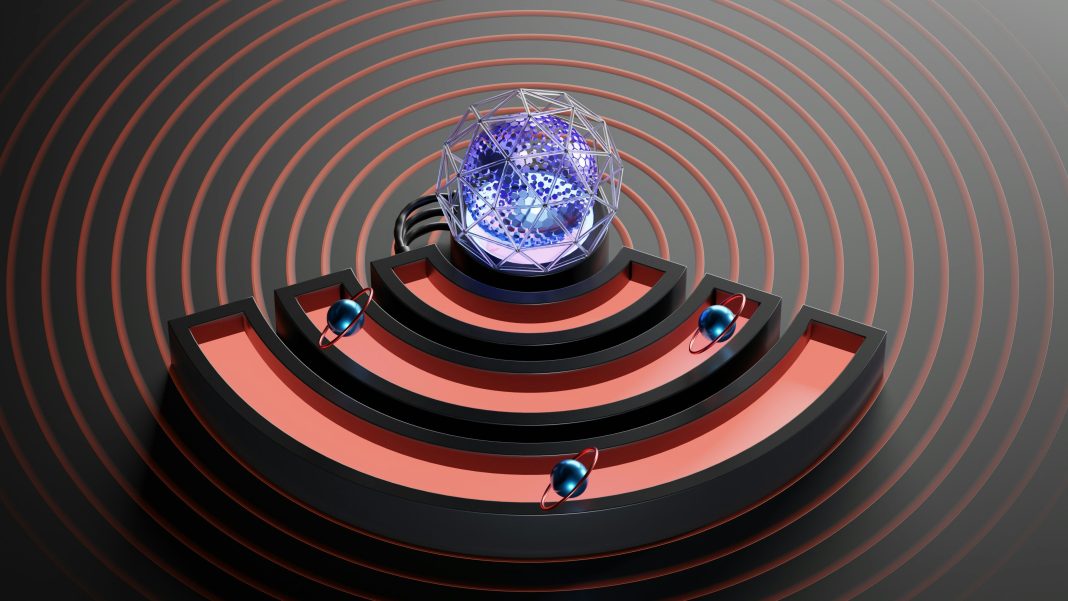 Efficient Numerical Methods for N-Body Simulations with Modern ...