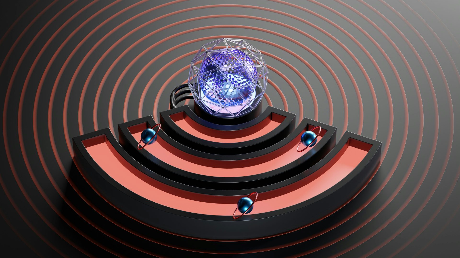 Efficient Numerical Methods for N-Body Simulations with Modern Computational Techniques - NHSJS