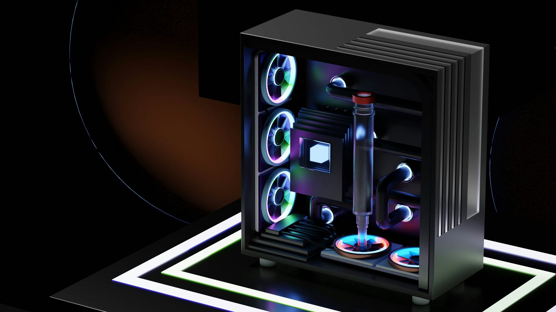 Optimization of Robot Vacuum Navigation Algorithms Using Webots ...