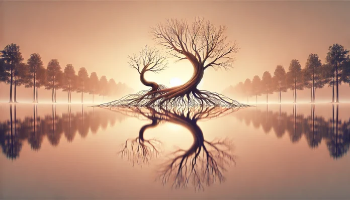 The Attachment Theory: Longevity of Childhood Attachment in Adulthood ...