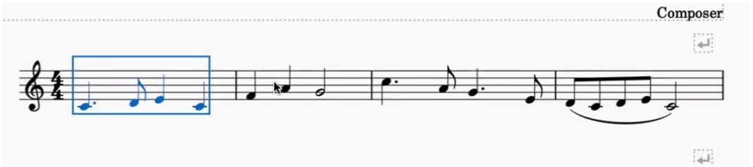 Correlations between Major/Minor Mode Key Signatures and Perceived ...