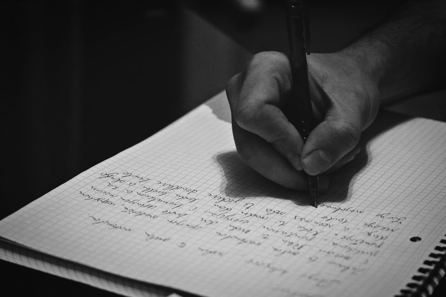 Redefining Authorship: The AI Takeover and Its Impact on Writers - NHSJS