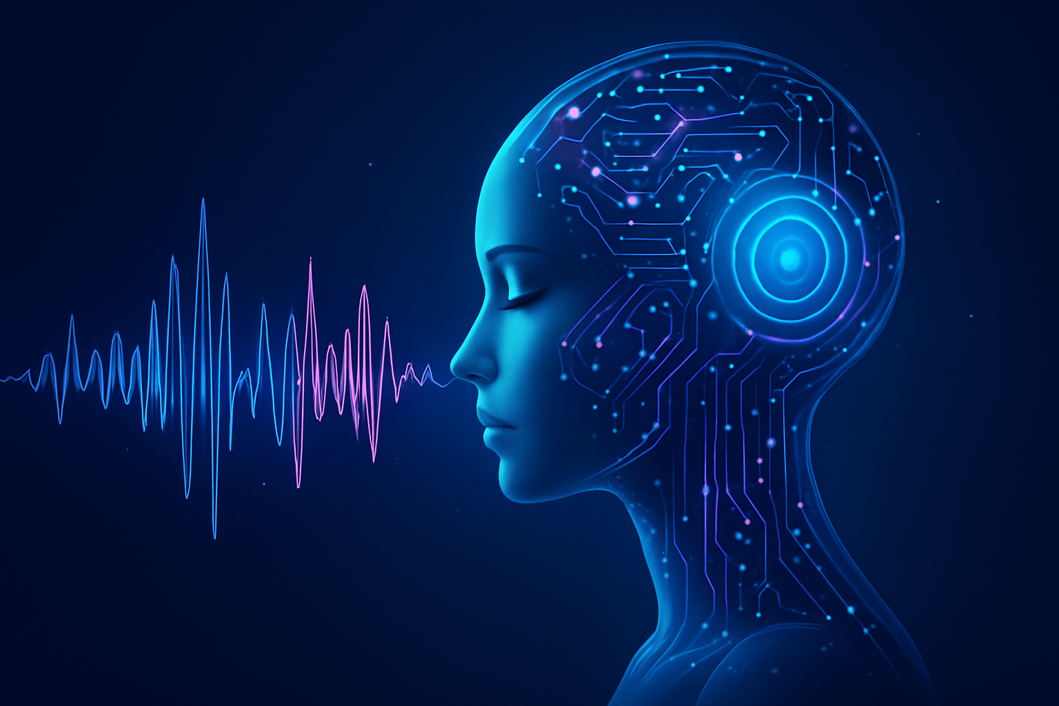 XSpeech: Multi-Branch Learning for Multi-Class Stuttering ...