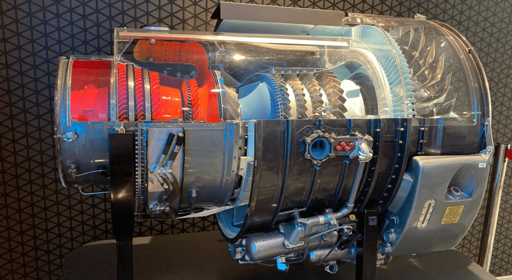 Optimization of a Free-Jet Combustor for a Mach 0-8+ Engine Assembly ...