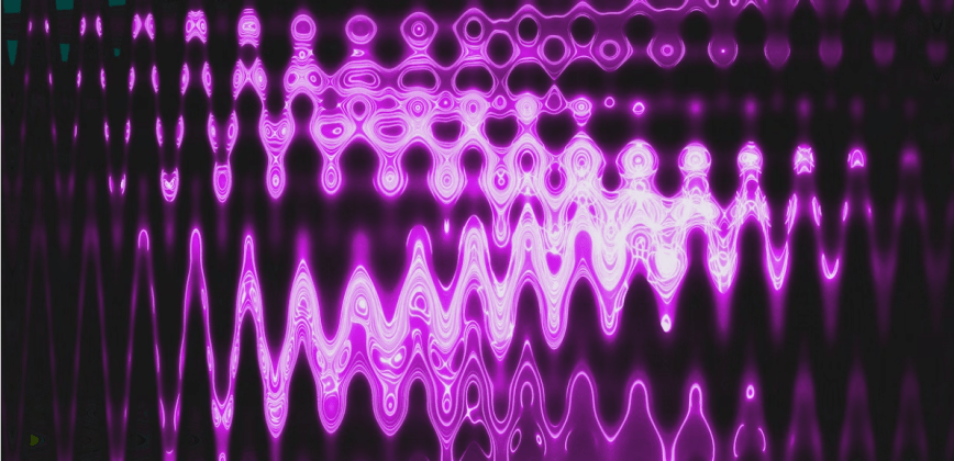 Machine Learning For Epileptic Seizure Detection And Prediction: Non ...