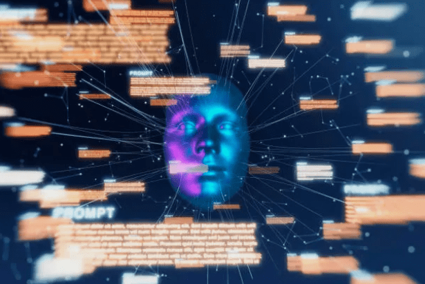 Mental-Mixtral: AI-Powered Image-Augmented Text Classification for ...