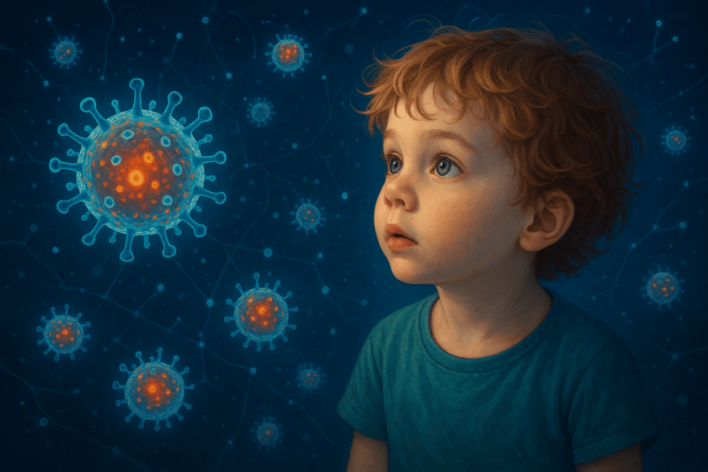The Role of Nanoparticles in Mitigating Iron Deficiency Anemia in ...