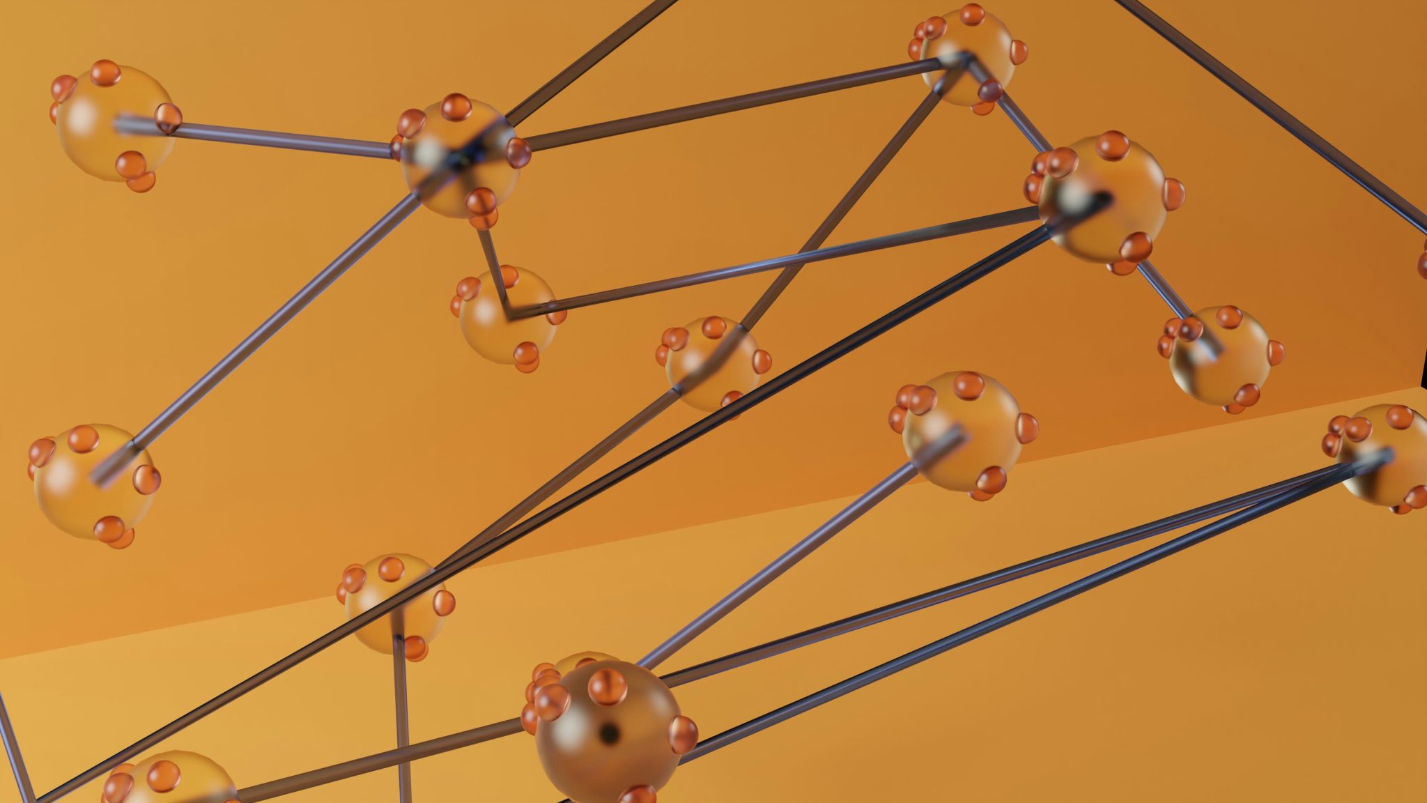 Simulation of Linkages and Trusses: Predicting Force Distribution and ...