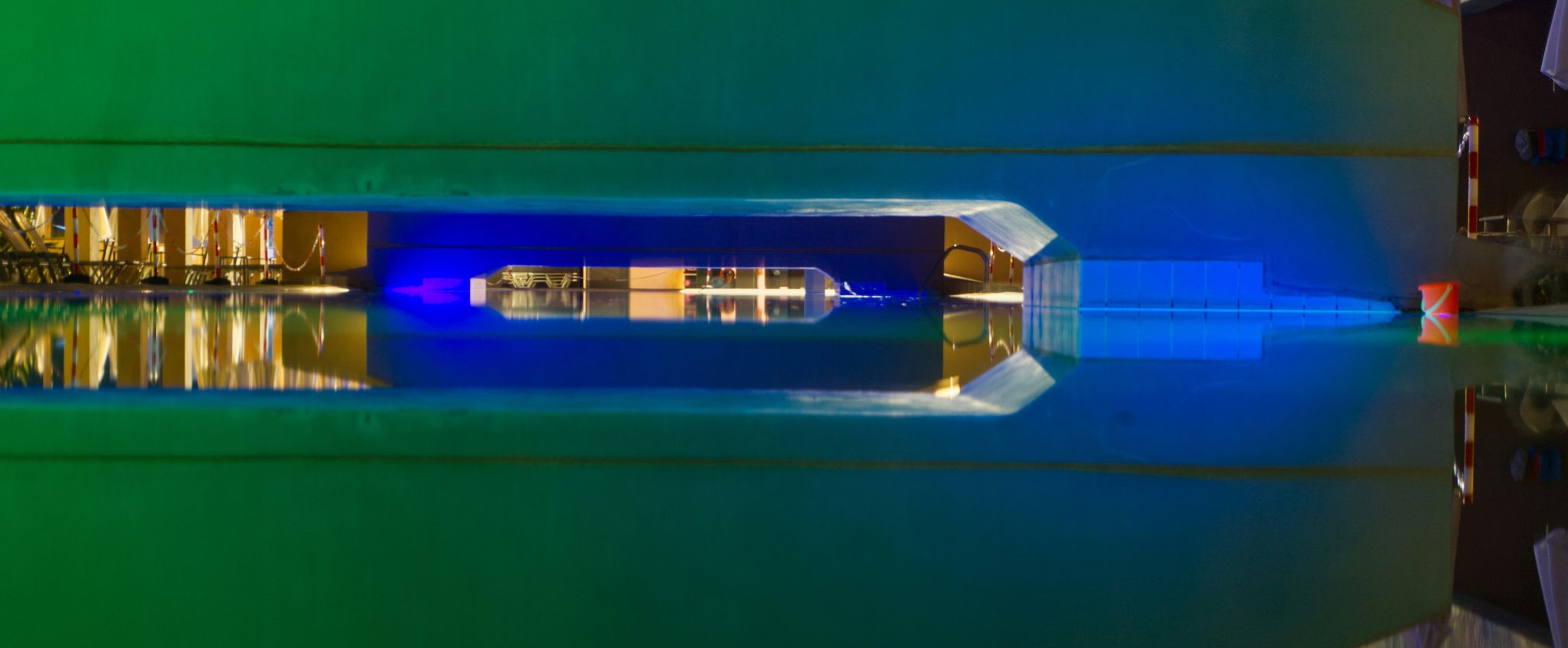 Optimizing Water Rocket Performance: The Role of Propellant Mass and ...