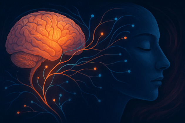 Medial Prefrontal Cortex Circuits and Their Roles in Cognition and ...