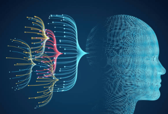 Structured Communication in Cetaceans: Comparing Information Entropy ...