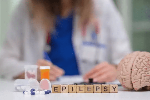 Investigating Corpus Callosotomy and Alternative Treatments for Drug ...