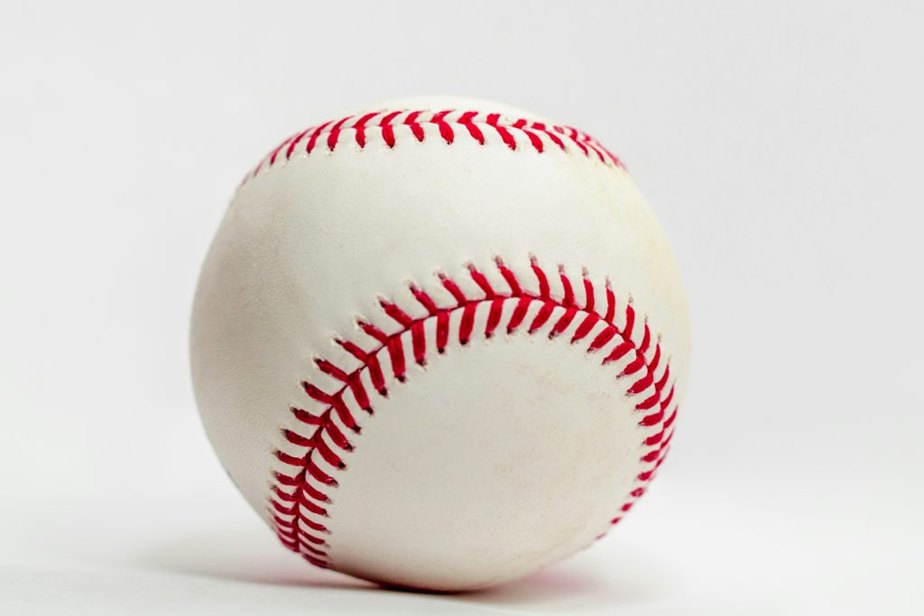 Stochastic Differential Equation Treatment of OPS in Baseball - NHSJS