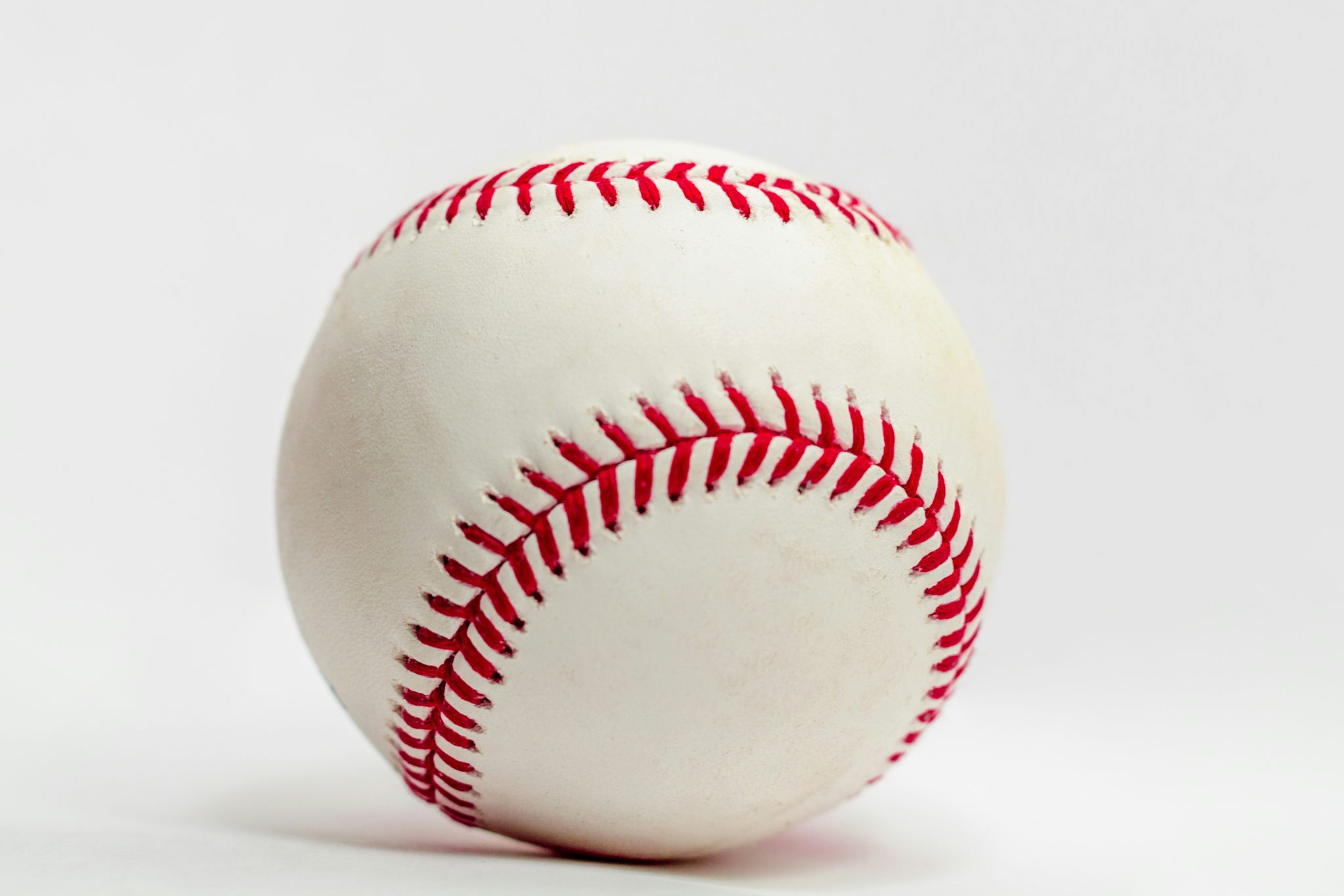 Stochastic Differential Equation Treatment of OPS in Baseball - NHSJS